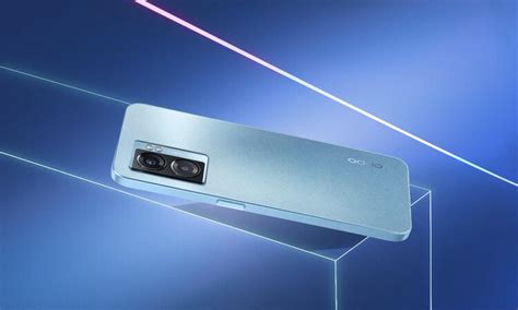 Home তথ্য সেবা কেন্দ্র বাংলাদেশের সকল তথ্য পেতে ভিজিট করুন।