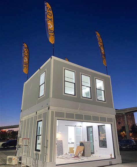 Off Grid Living Architectural And Environmental Considerations Artofit