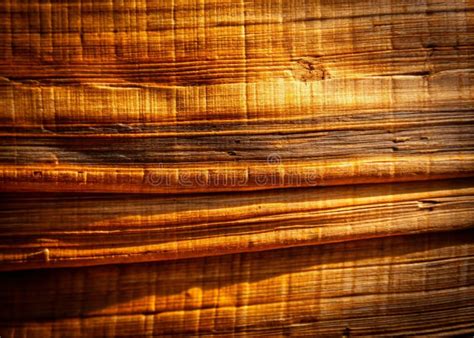 Ancient Papyrus Scroll Texture A Grungy Lowlight Background For Design Projects Perfect For