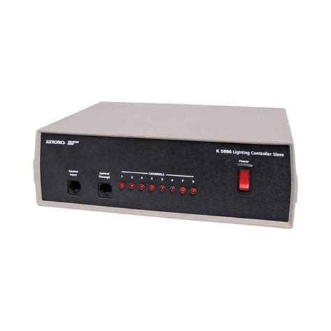 Altronics Products Mad Electronics Australia
