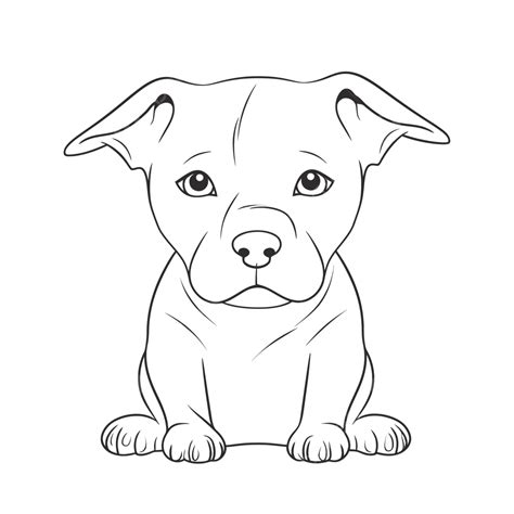 Gui Estopa Piti Colorir Tudodesenhos Sketch Coloring Page