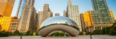bruce kirsch refai® on linkedin 4 ways better financial modeling can