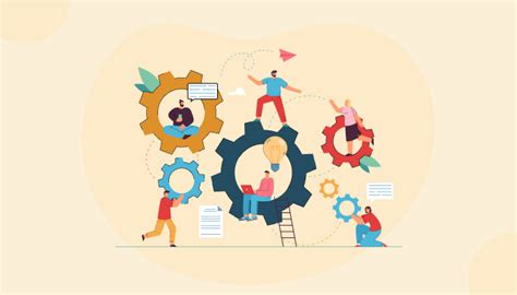 11 best workflow automation software tools for your business