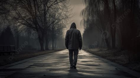Alone Road Wallpapers Top Free Alone Road Backgrounds Wallpaperaccess