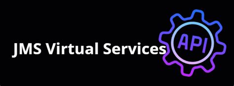 Virtual Services Specifics In Ready Api Naukri Code 360