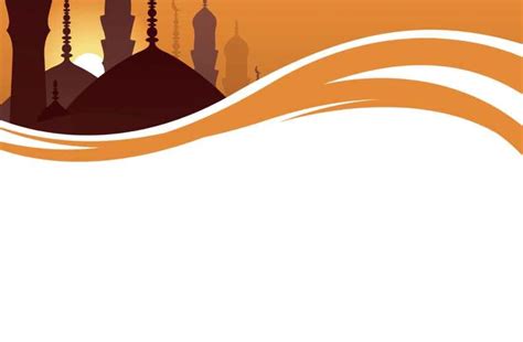 Best Free Islamic Muslim Powerpoint Ppt Templates Backgrounds 20243