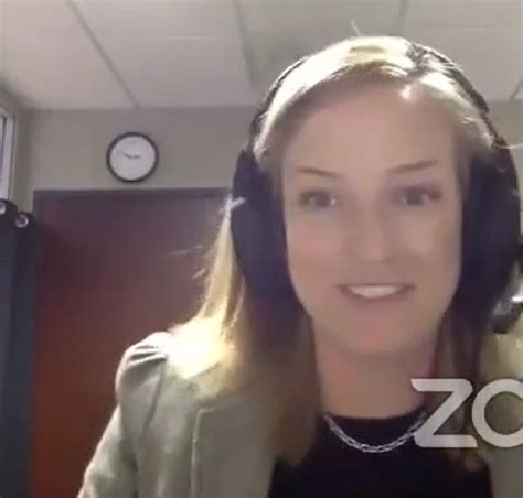 Aac In The Iep Goals And Examples