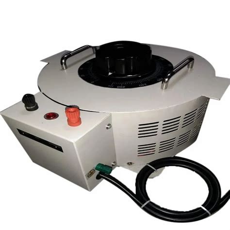 Variable Transformer Dimmer At ₹ 2500 Piece Dimmer Transformer In Ludhiana Id 12937287155