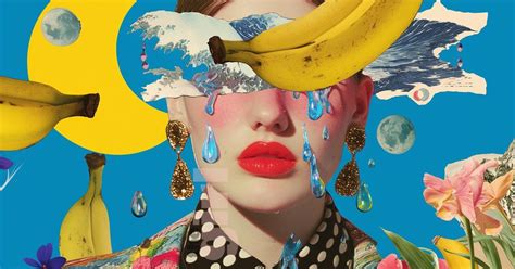 დაგვიანებული ეაკულაციის 5 მიზეზი მამაკაცებში