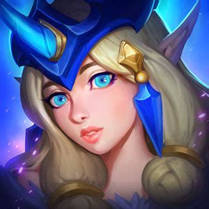 Surrender At 20 Patch 824 Notes