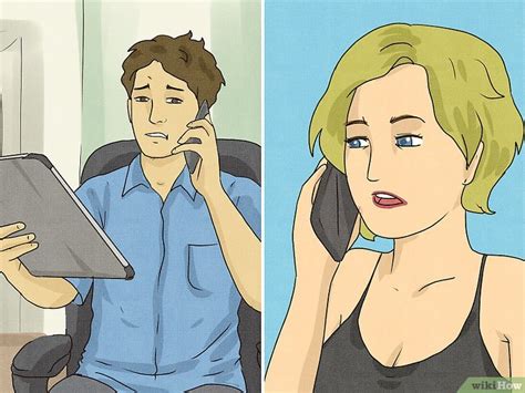 Is He Using Me For Sex Potential Signs