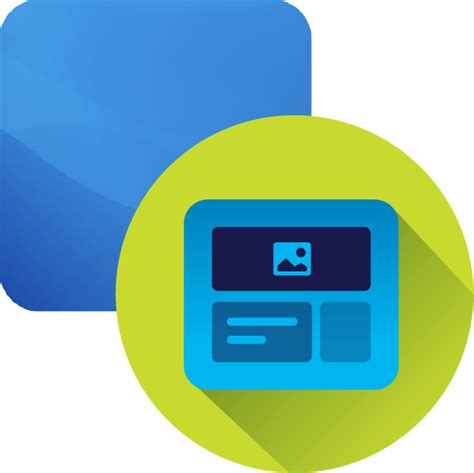 Strategy And Planning Lrs Web Solutions