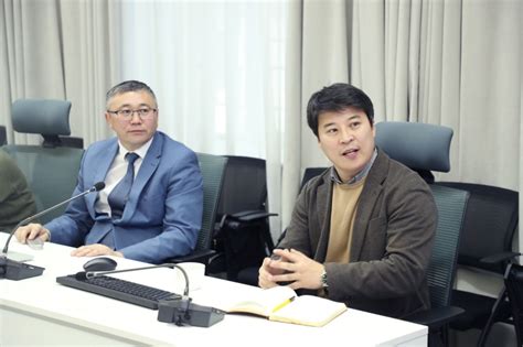 Үндэсний сургалтын хөтөлбөрийн үзэл баримтлалын төслийг хэлэлцэж эхэллээ