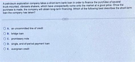 Solved I Need Typed Answer With Explanation Explain Step By Step I