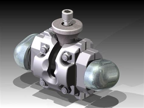 Accessories Gallery Welcome To Barship