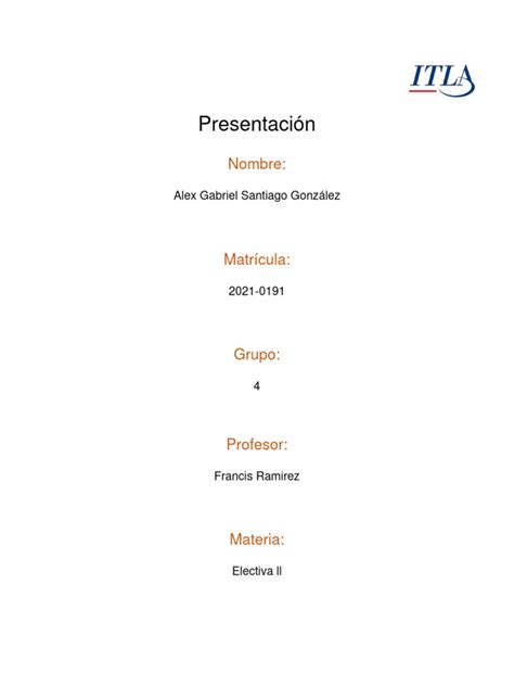 Resumen Del Libro Implementing Azure Devops Solutions Capitulo 4 Pdf
