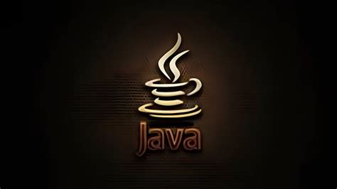 Java Coding Mastery Practice Questions To Ace Interviews Coursevania