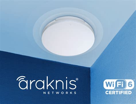 How To Find And Fix Wifi Dead Spots Step By Step Shultz Av