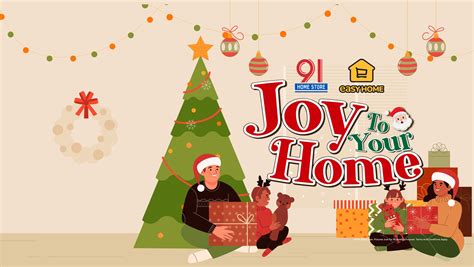 Tan Eng Hin Hardware Added A New Photo Tan Eng Hin Hardware