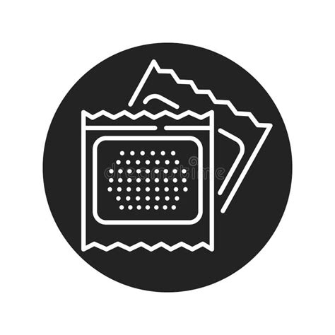 Transdermal Patch Stock Illustrations 39 Transdermal Patch Stock Illustrations Vectors