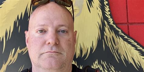 Real Time Slack Bots Powered By Generative Ai And Data Flows Rdevto