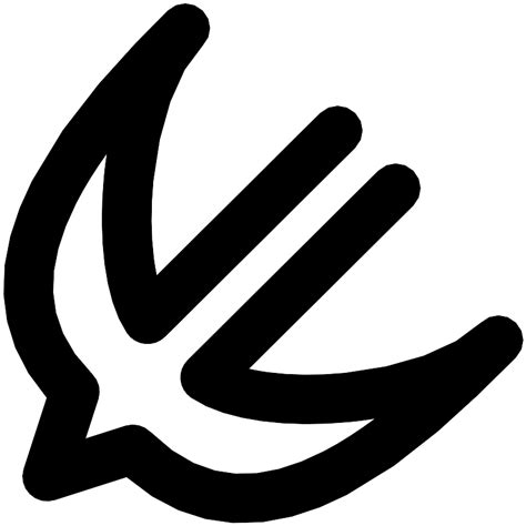 Programming Language Svg Vectors And Icons Svg Repo