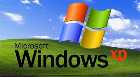 Windows XP And Windows Server 2003 OS Source Code Has Allegedly Leaked Online
