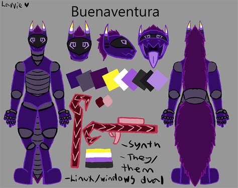 Synth For A Pal T By Cyberplompy On Newgrounds