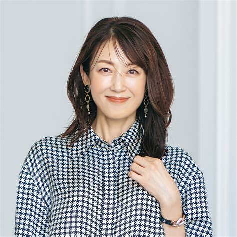 50代 女性 魅力 綺麗な50代女性 大垣で見つける！真剣派向け婚活パーティー最新ガイド Katd