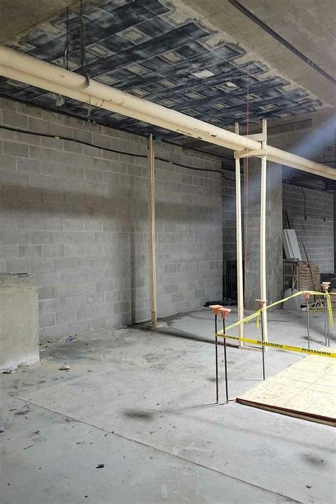 Structural Carbon Fiber Reinforcing