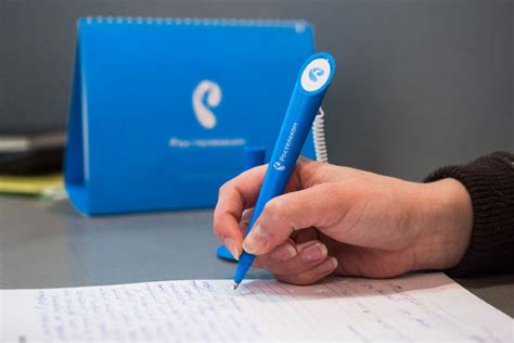 Ростелеком как узнать сумму к оплате по лицевому счету по номеру телефона как проверить долг