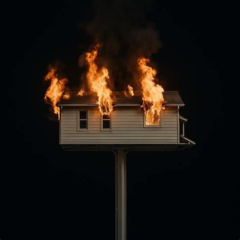 Stream ɴᴏ ᴄᴏᴘʏʀɪɢʜᴛ ʙᴀᴄᴋɢʀᴏᴜɴᴅ ᴍᴜꜱɪᴄ Listen To Kanye West Broken