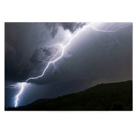 Atmospheric Lightning Phenomenon Png Hgu