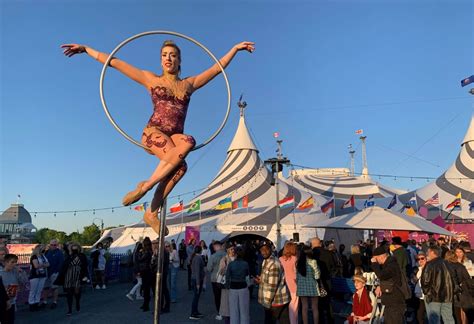 Cirque