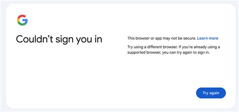 Selenium Webdriver How To Login To Gmail Using Python Requests