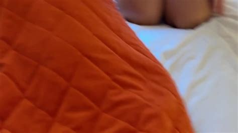 WIFE CAUGHT CHEATING GONE WRONG Free Sex Video RedTube