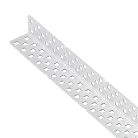 Angles Sizes VEX Robotics