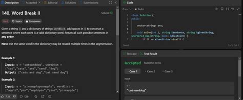 deepashri dabhade on linkedin day 79 geeksforgeeks you and your books