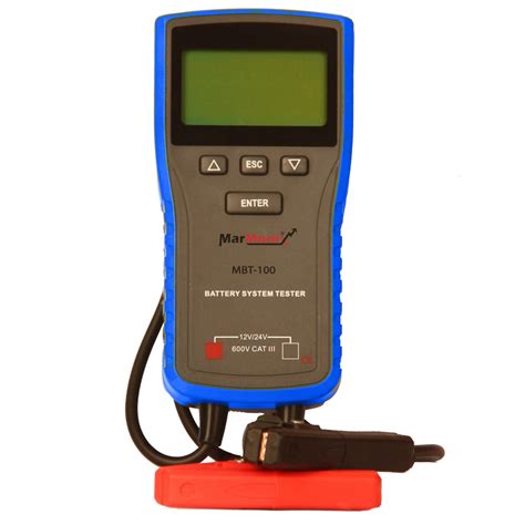 Shop Marmonix Test And Measuring Tools