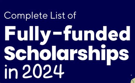 Researchtweet On Linkedin Phd Opportunities Phdposition Fundedphd