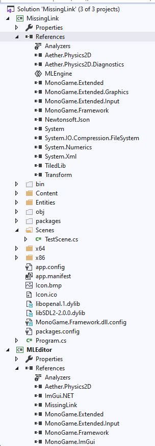 C Conditional Symbols Not Acting As Intended Stack Overflow