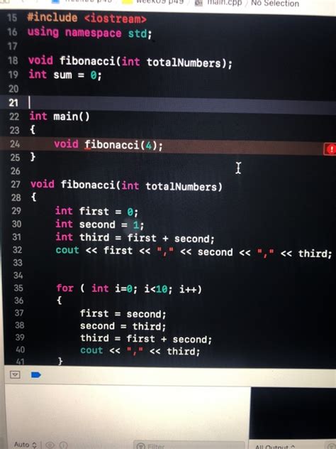 Solved Write A C Program Which Uses A Function Void Chegg