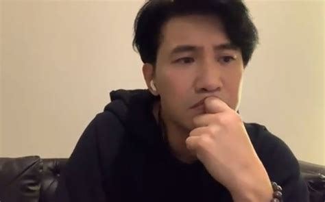 บันเทิง หนุ่ม กรรชัยหวังให้ไม่ติดโควิด แต่เช้าวันนี้ตื่นมาปวดหัว เจ็บคอ