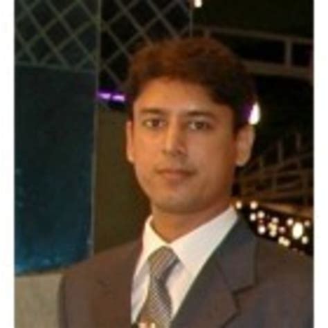 Imran Zaidi Assistant Manager Tuwairqi Steel Mills Karachi Pakistan Xing