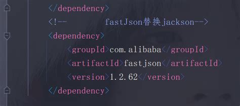 String转date问题不能将类型 String”分配给类型 Date”。 Csdn博客