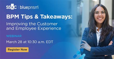 Ssandc Blue Prism On Linkedin Bpm Roi