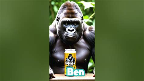 Talking Ben Beer Advertisement Funny Moment Ha Ha Youtube
