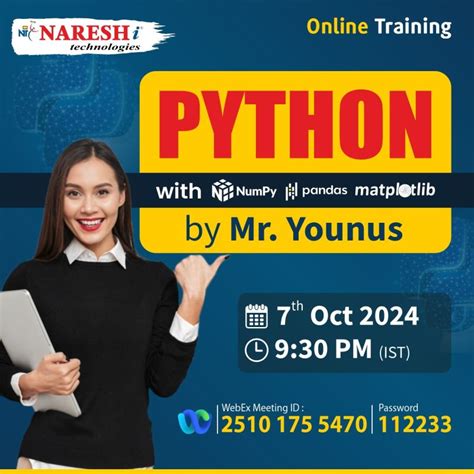 chinna kumar on linkedin softwaredeveloper programmer html code