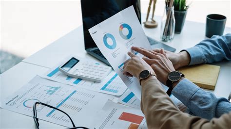 Flared Teeth Causes Treatments And Prevention