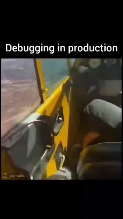 Navish A On Linkedin Nodejs Node Nodejsdeveloper Nodejsdevelopment Mongodb Mongoose